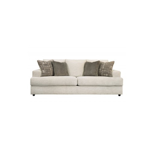 Soletren Queen Sofa Sleeper • Ashley HomeStore