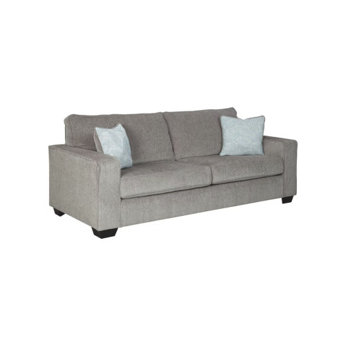sleeper sofa Altari • Ashley HomeStore
