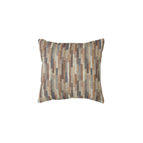 (Set of 4 ) Daru • Ashley HomeStore