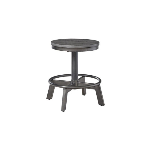 ბარის სკამი Torjin • Ashley HomeStore