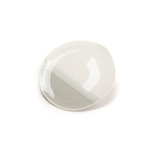 თეფში Assiette Plate Egee ახალი კოლექცია და ადგილზე მიტანა 2979