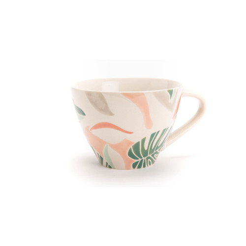 ჭიქა NATUREVA • Ashley HomeStore