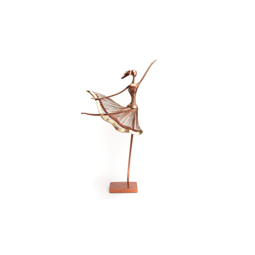 Decorative DANSEUSE ALBA • Ashley HomeStore