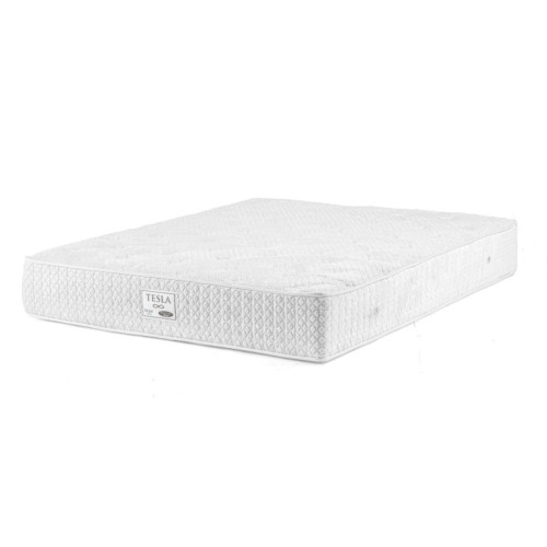 Mattress TESLA 200 x 200 - Ashleyhome.ge