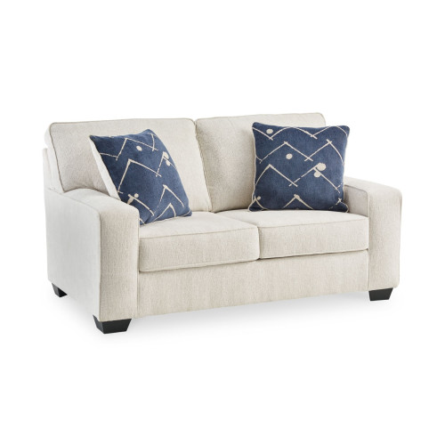 ორ ადგილიანი დივანი Padova • Ashley HomeStore