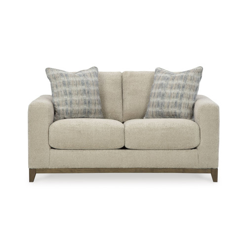 Parklynn loveseat • Ashley HomeStore