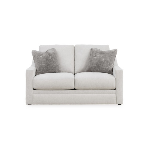 Maitelynn ორ ადგილიანი დივანი • Ashley HomeStore