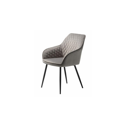 MILTON chair • Ashley HomeStore