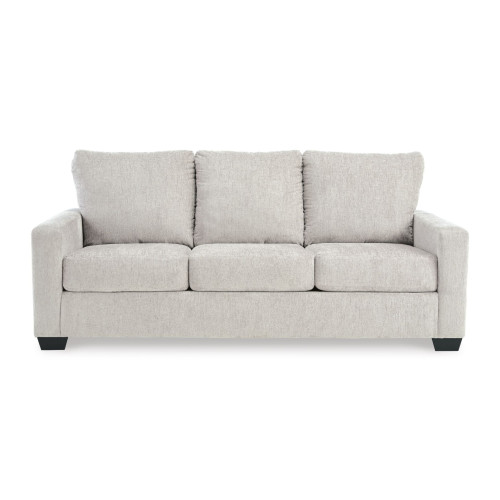 გასაშლელი დივანი Rannis Queen • Ashley HomeStore