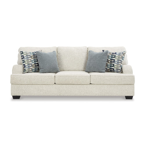 Valerano Sofa - Ashleyhome.ge