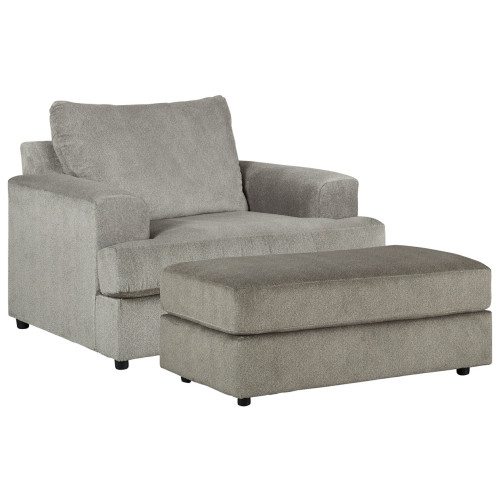 კომპლექტი Soletren S2 • Ashley HomeStore