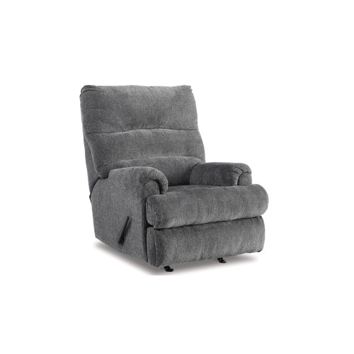 Recliner Man Fort • Ashley HomeStore
