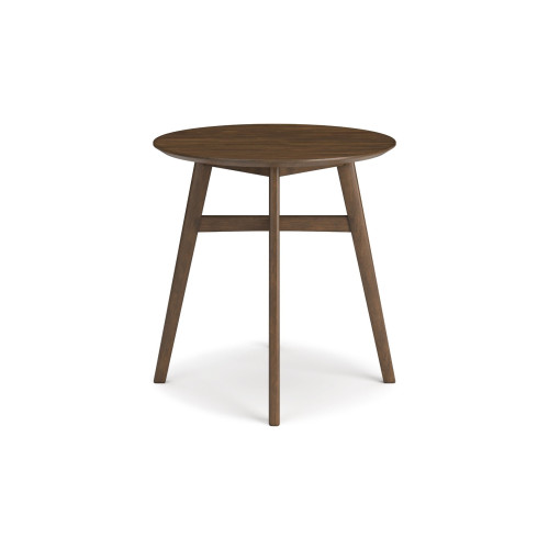 ბარის მაგიდა Lyncott • Ashley HomeStore