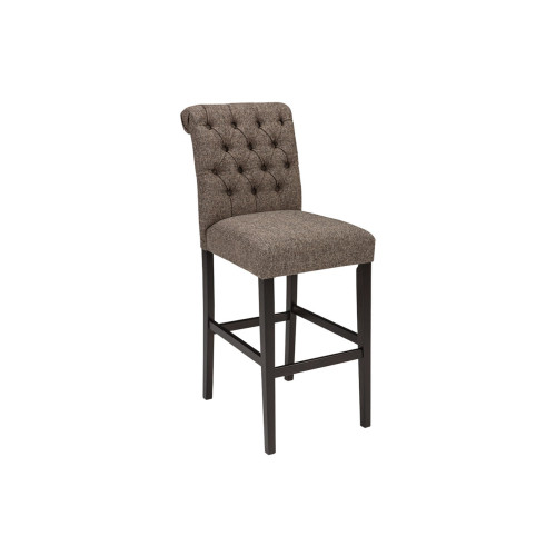 Tripton Bar Stool (Set of 2) - ახალი კოლექცია და ადგილზე მიტანა ...