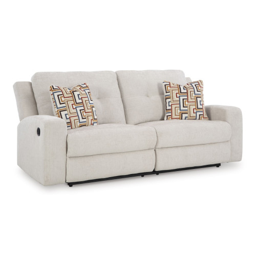 Reclining Furniture Danum • Ashley HomeStore