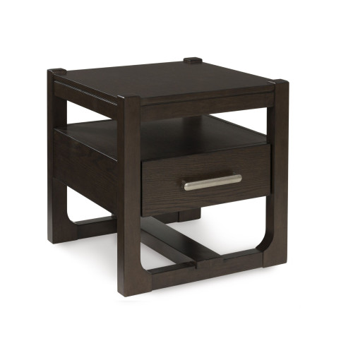 ტუმბო Breckington • Ashley HomeStore