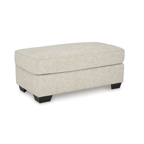 პუფი Heartcort • Ashley HomeStore