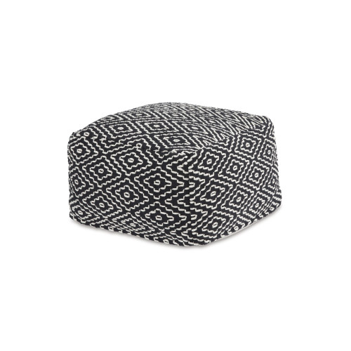 პუფი Jasett • Ashley HomeStore