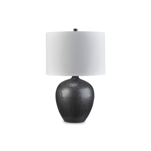 Table Lamp Ladstow • Ashley HomeStore