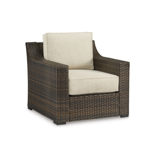 სავარძელი Wellingtons Peak • Ashley HomeStore