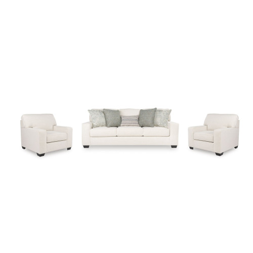 კომპლექტი Padova S3 • Ashley HomeStore