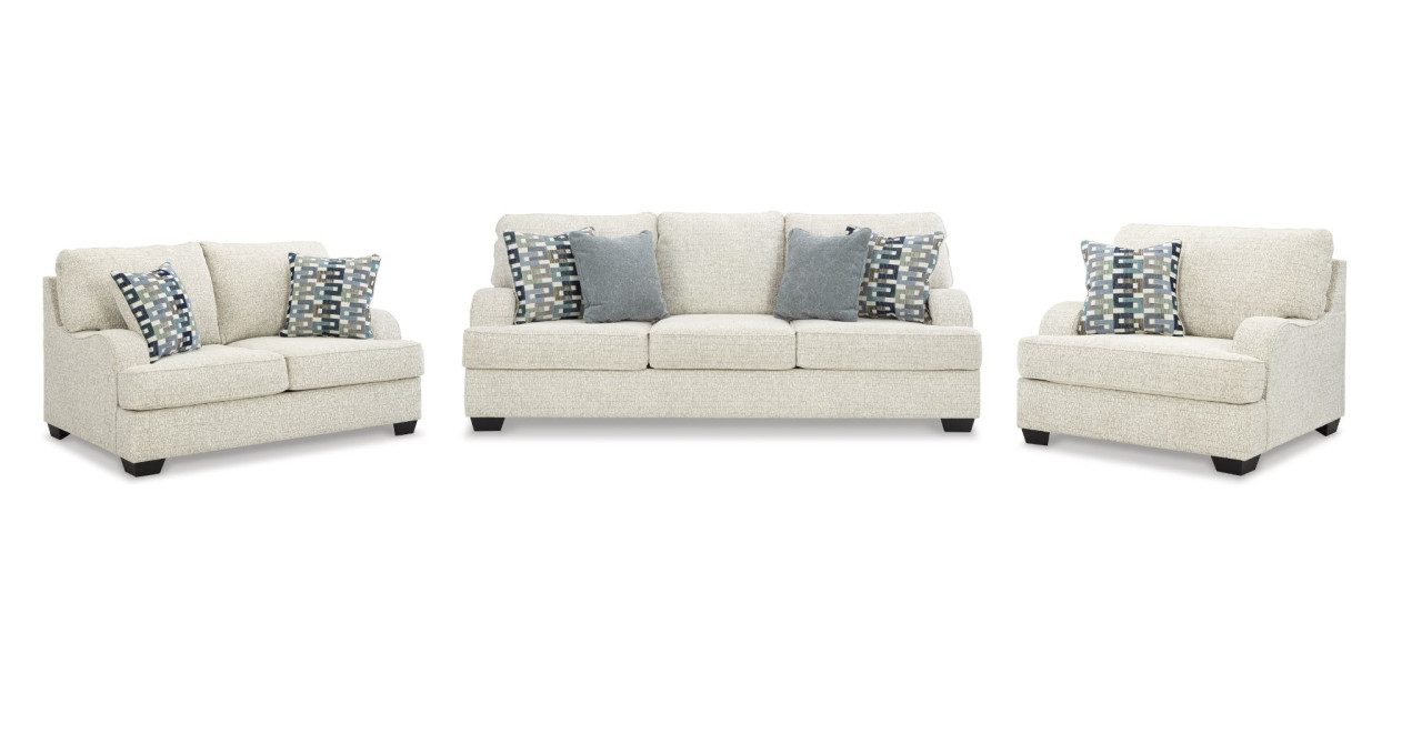 კომპლექტი Valerano S3 - ახალი კოლექცია და ადგილზე მიტანა • Ashley