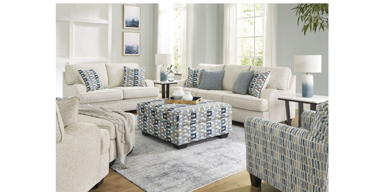 კომპლექტი Valerano S3 - ახალი კოლექცია და ადგილზე მიტანა • Ashley