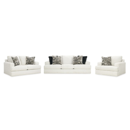 კომპლექტი Karinne S3 • Ashley HomeStore