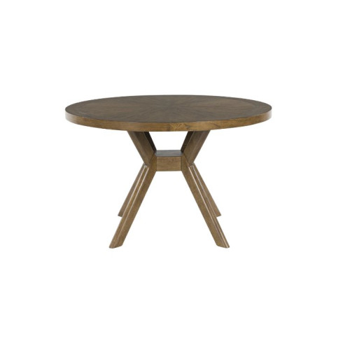 Dining Table Roanhowe • Ashley HomeStore